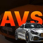 Avs Auto (Elevatornaya Street No:29), i̇kinci el araç satışı  Sterlitamak'tan