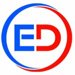 ExpressDetal24 (9 Maya Street No:83к1), otomobil yedek parçaları  Krasnoyarsk'tan