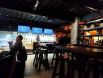 Fessla (Karbyshev kóshesi No:55/5), bira dükkanı  Kostanay'dan