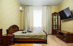 Guest house on Chapaeva (ulitsa Chapayeva No:31, Balakovo), otel  Balakovo'dan