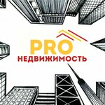 Про-Недвижимость (Lenina Avenue No:23), emlak ofisi  Petrozavodsk'tan