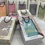 Pasha textile (Soltústik aınalym tas joly No:36Г), ev tekstili mağazaları  Almatı'dan