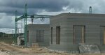 3D стройпринт (Votkinskoye Highway No:170В1), i̇nşaat firmaları  Izhevsk'ten