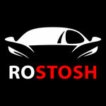 Rostosh (proyezd Avtomatiki No:12Г), oto yıkama  Orenburg'dan