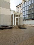 Kami (Bolshaya Fyodorovskaya Street No:28), bilişim firmaları  Yaroslavl'dan