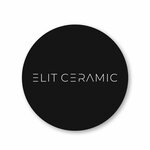 Elit Ceramic Pro (Moscow Region, Shchyolkovo Urban District, mikrorayon Losiny Ostrov-1, Tenistaya ulitsa, 7), taş ürünler ve yapılar  Moskova ve Moskovskaya oblastından