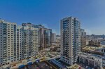 Уют и комфорт (Alekseya Kozina Street No:3Б), kısa süreli konaklama  Kazan'dan