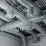 Emirates International Ac Systems (3 Sails Tower, W10, Abu Dhabi), klima servisleri  Abu Dabi'den