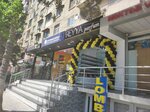 Reyya parfum (Sarajevo Street No:99M), kozmetik ve parfümeri mağazaları  Bakü'den
