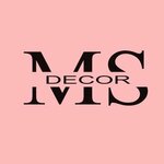 Ms decor (Malahova Street No:2Г), kaplama malzemeleri  Barnaul'dan