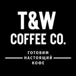 Take&Wake Coffee (Zarechnaya ulitsa No:25Б), al götür kahve  Balaşiha'dan