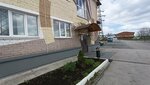 СпецКом (Yanaulskaya ulitsa No:9), telsiz cihazlar  Perm'den
