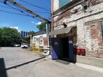 HarrisonArt (Krasnoarmejskaya Street No:45, Tsentralniy City administrative district, Tsentralniy Microdistrict), sanat galerileri ve merkezleri  Krasnodar'dan