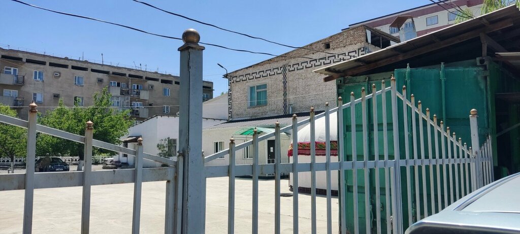 Meslek yüksekokulu Техникум, , foto