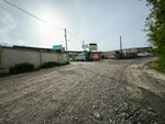 Грузим Возим Разгружаем (ploshchad 1 Maya No:3А), nakliye firmaları  Orenburg'dan