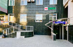 Новый уровень (Shvetsova Street No:60), kaçış oyunları merkezleri  Perm'den