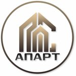 Ras Apart (Deputatskaya street No:87/9), kısa süreli konaklama  Irkutsk'tan