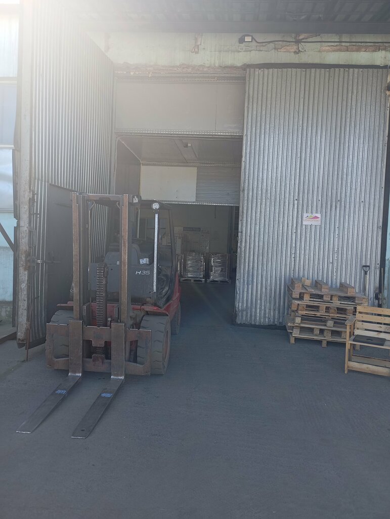 Baskı hizmetleri Lomoprint, Domodedovo, foto