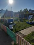 Детский сад № 24 общеразвивающей направленности (No:11, mikrorayon Selkhozkhimii), anaokulları  Mozhga'dan