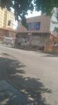 Infoplay (Luanda, Avenida Lenine), bilgisayar mağazaları  Loanda'dan