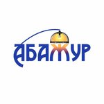 Абажур (Borodinskaya street No:46/50), duvar kağıdı mağazaları  Vladivostok'tan