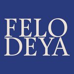 Felodeya (4th Sokolnicheskaya Street No:4), pastacılık üretimi  Moskova'dan