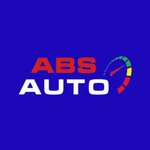 Abs auto (ulitsa Pobedy No:211А), otomobil yedek parçaları  Beloreçensk'ten