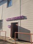 Wildberries (Krasnodar Territory, Abinsk, Vokzalnaya ulitsa), teslimat noktası  Abinsk'ten