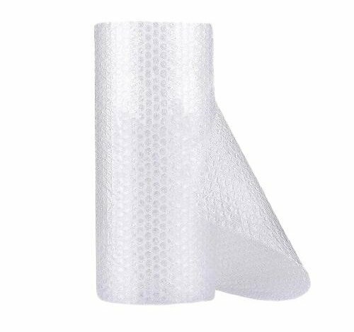 Paketleme malzemeleri firmaları Центрснаб Полимер, Belgorod, foto