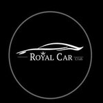 Royal Car (Profsoyuznaya Street No:25А), oto kiralama  Moskova'dan