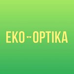 EkoOptika (Moscow, Novomoskovskiy Administrative Okrug, Kommunarka District, Magellana Avenue, 5), optik  Moskova'dan