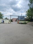 Столовый мир (Moskovskoye shosse No:120Б), hazır yemek teslim servisleri  Serpuhov'dan