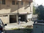 Kontaktsız Avtoyuma (Mеhеmmеd Hadi Street No:48A), oto yıkama  Bakü'den