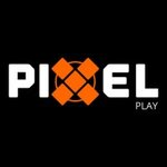 Pixel Play (vulica Mawchanskaga No:53Б), bilgisayar kulübü  Moguilev'den