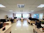 Проектно-технический центр Эксперт (Schyorsa Street No:7И), proje enstitüleri, kurumları  Yekaterinburg'dan