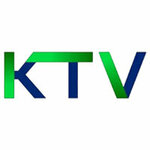 Ktv (Kastanayevskaya Street No:58), beyaz eşya mağazaları  Moskova'dan