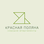 Апартаменты на Красной Поляне (Krasnaya Polyana Street No:5, derevnya Afonino), kısa süreli konaklama  Nijegorodskaya oblastından