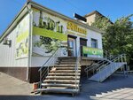 Aysha (Qaıyrbekov kóshesi No:405А), market  Kostanay'dan