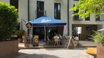 Sweetbet (Anton Purtseladze Street No:18), pasta, şekerleme ve tatlı  Tiflis'ten