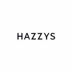 Hazzys (Khodynsky Boulevard No:4), giyim mağazası  Moskova'dan
