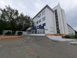 Voditel ABC (Qobylandy Batyr dańǵyly No:31), sürücü kursları  Kostanay'dan