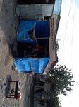 The Rock tailoring and designing (Lusaka, John Laing), terziler  Lusaka'dan