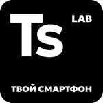 Tvoy Smartfon (ulitsa Krasnoy Armii No:15), elektronik eşya mağazaları  Krasnoyarsk'tan