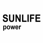 Sunlife Power (Avtomobilny Drive No:10с6), enerji ekipmanı firmaları  Moskova'dan