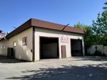 F1 (Saratov, 2-y mikrorayon imeni Ye.I. Pugachyova), oto yıkama  Saratov'dan