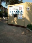 Zambian Italian Orthopaedic Hospital (Lusaka, Prospect Hill), uzmanlık hastaneleri  Lusaka'dan