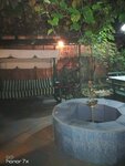 Gortenziya (Gumistinskaya ulitsa No:1), otel  Gagra'dan