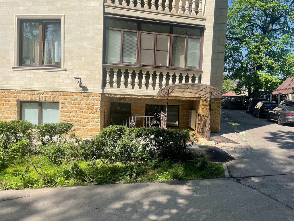 i̇nternet portalları Vsetovari24, Vidnoye, foto