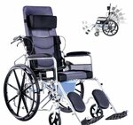 Keemz Medical Equipments Trading (84/1, Al Maktoum Hospital Street, Deira, Dubai), medikal cihaz firmaları  Dubai'den