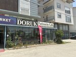 Taksim Cafe (Antalya, Manavgat, Antalya Blv., 95), kafe  Manavgat'tan